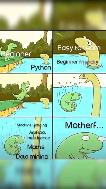 venkatesh ponraj on LinkedIn: #pythonprogramming #pythoncoding # ... venkatesh ponraj on LinkedIn: #pythonprogramming #pythoncoding # ...