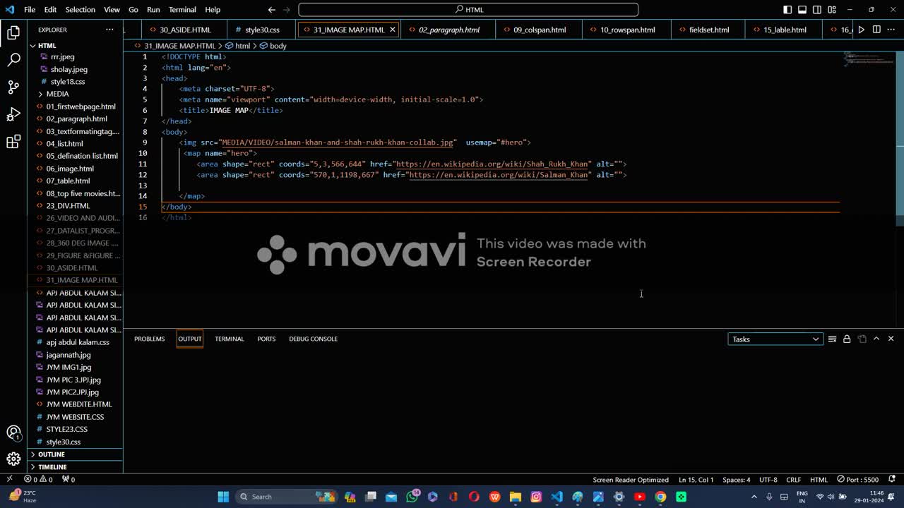Rajat kumar Kar on LinkedIn: #100daysofcode #codedais #coding #python # ... Rajat kumar Kar on LinkedIn: #100daysofcode #codedais #coding #python # ...