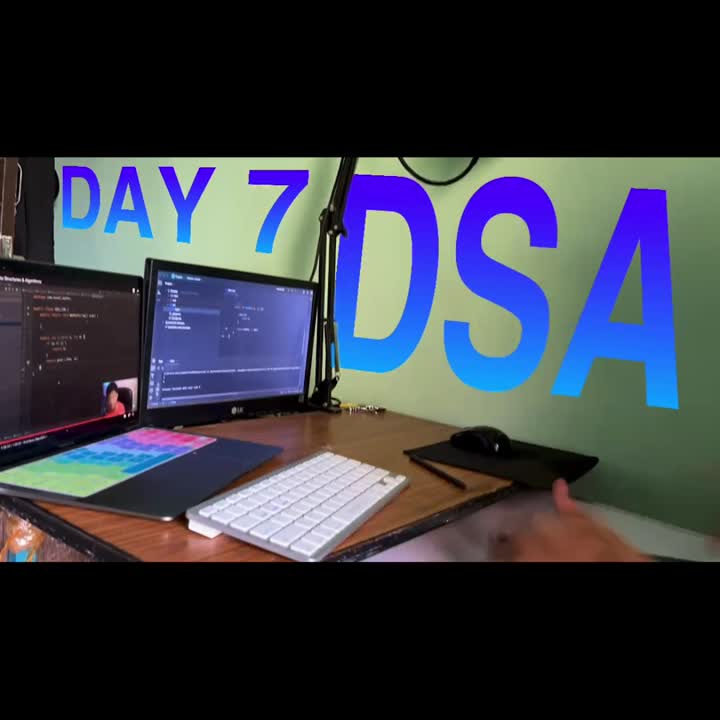 #100daysofcode #100daysofpython #100daysofreact #100daysofjavascript ... #100daysofcode #100daysofpython #100daysofreact #100daysofjavascript ...