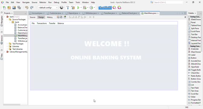 My internship at Coding Raja Technologies | jahnavi chamarthi posted on ... My internship at Coding Raja Technologies | jahnavi chamarthi posted on ...