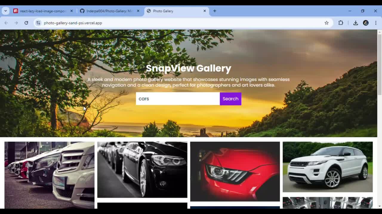 Inderpal Singh on LinkedIn: #webdevelopment #javascript #reactjs # ... Inderpal Singh on LinkedIn: #webdevelopment #javascript #reactjs # ...