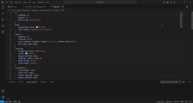 #learningandgrowing #html #css #digitaljourney #webdevelopment # ... #learningandgrowing #html #css #digitaljourney #webdevelopment # ...