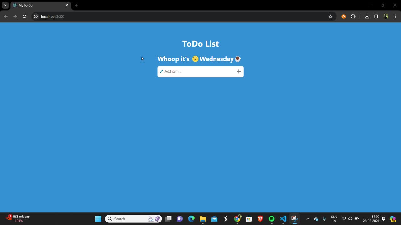 #todoapp #reactjs #webdevelopment #vercelhosting #frontenddevelopment ... #todoapp #reactjs #webdevelopment #vercelhosting #frontenddevelopment ...