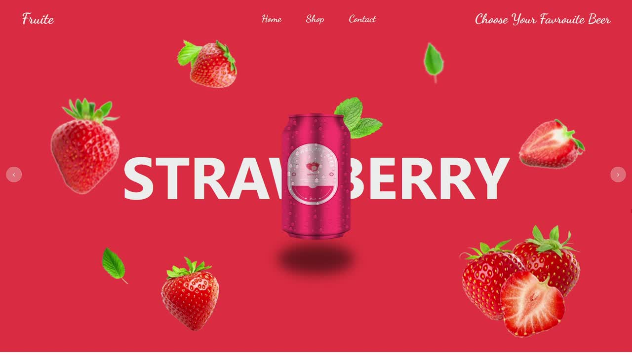 Created fruit carousel using HTML, CSS, JavaScript | Gaurav Yadav ... Created fruit carousel using HTML, CSS, JavaScript | Gaurav Yadav ...