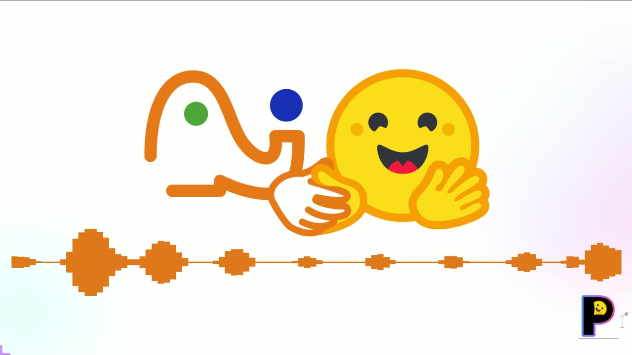 Vaibhav Srivastav on LinkedIn: Introducing Indic-Parler TTS - Trained ... Vaibhav Srivastav on LinkedIn: Introducing Indic-Parler TTS - Trained ...