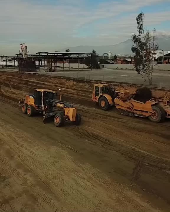 Earth Basics Contracting Corporation on LinkedIn: #earthbasics # ... Earth Basics Contracting Corporation on LinkedIn: #earthbasics # ...