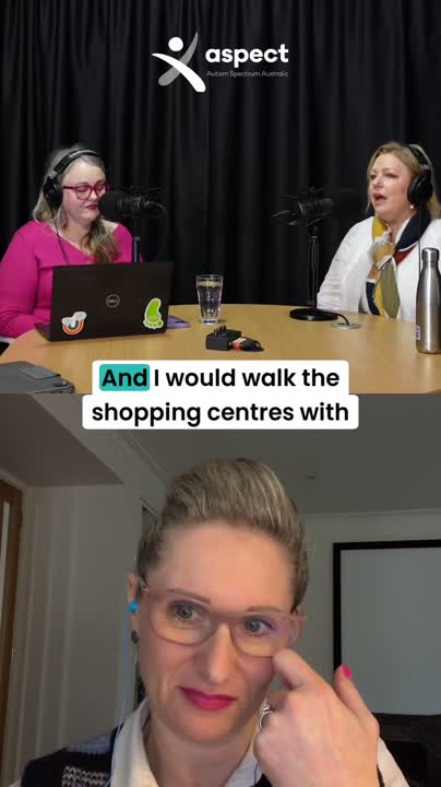 Natalie Phillips-Mason on LinkedIn: Creating inclusive retail spaces is ... Natalie Phillips-Mason on LinkedIn: Creating inclusive retail spaces is ...
