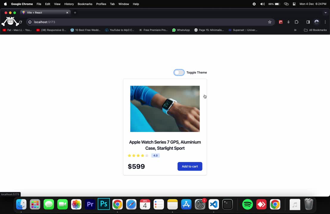 Omkar Mutgekar on LinkedIn: #tailwindcss #thememode #darkmode Omkar Mutgekar on LinkedIn: #tailwindcss #thememode #darkmode