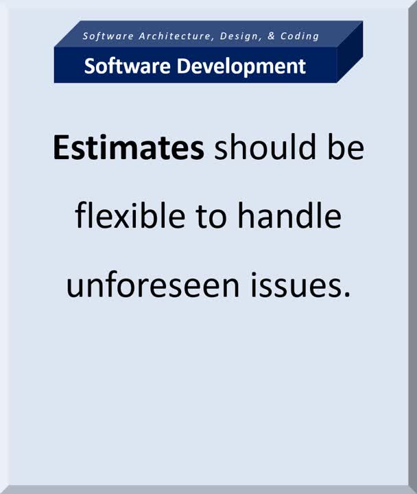 Sanjoy Kumar Malik on LinkedIn: Handle unforeseen issues Sanjoy Kumar Malik on LinkedIn: Handle unforeseen issues