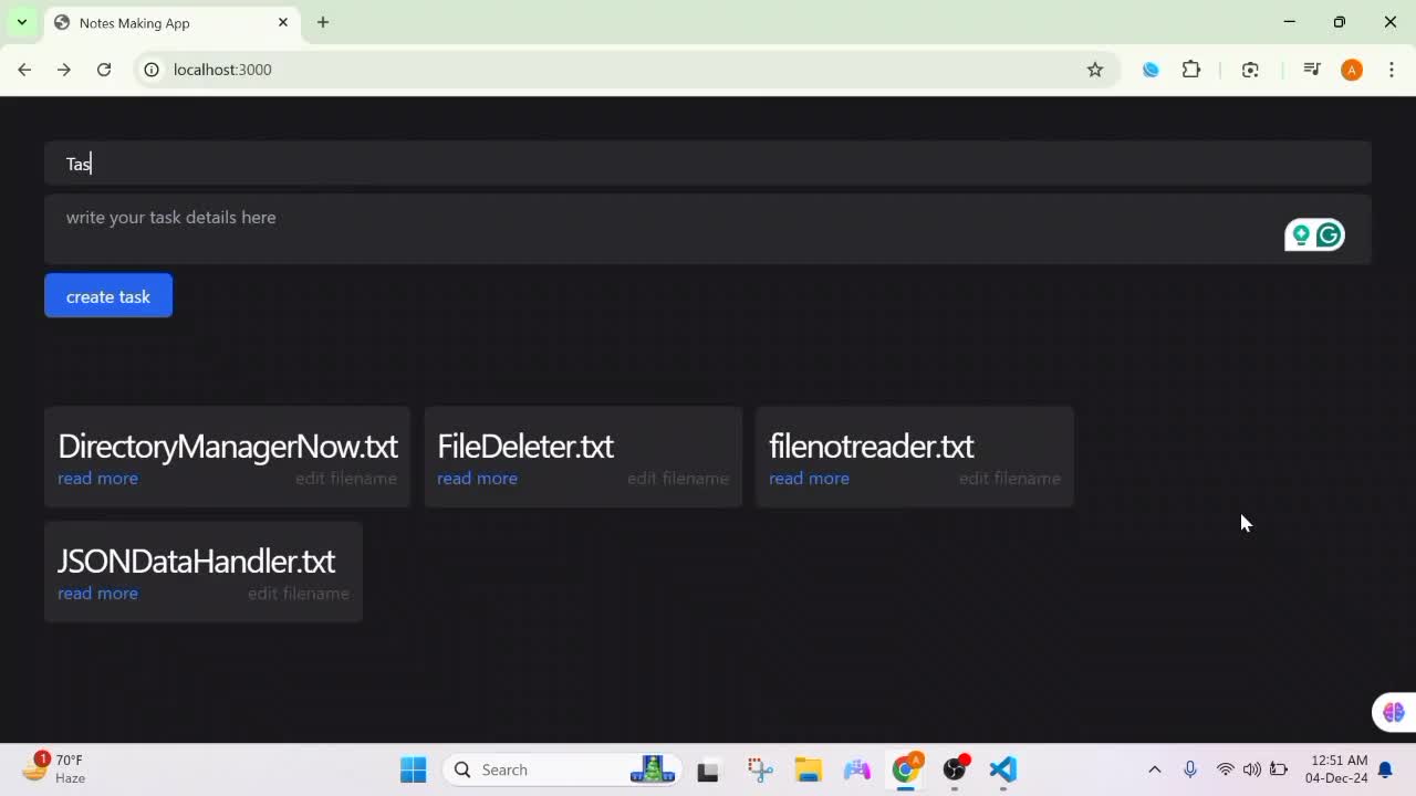 Ali Hasan on LinkedIn: #expressjs #nodejs #ejs #webdevelopment # ... Ali Hasan on LinkedIn: #expressjs #nodejs #ejs #webdevelopment # ...