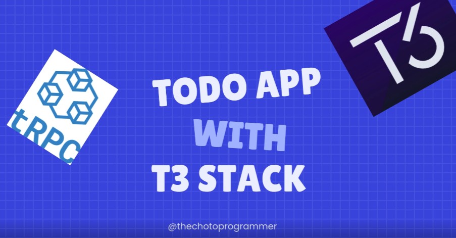 Nabin Achar on LinkedIn: #typescript #nextjs #prisma #tailwindcss #trpc ... Nabin Achar on LinkedIn: #typescript #nextjs #prisma #tailwindcss #trpc ...