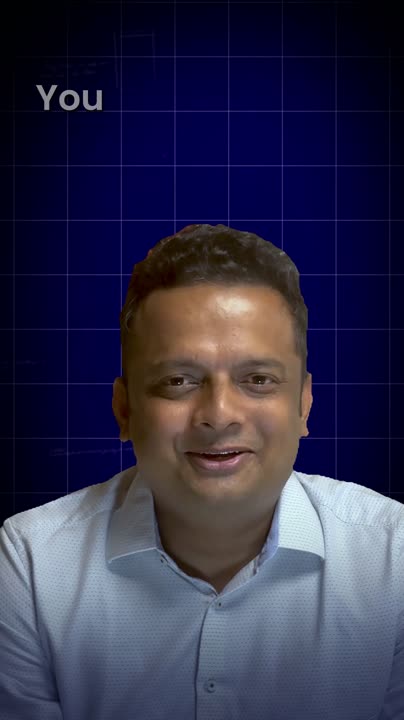Abhijeet Singh on LinkedIn: #shopifyplus #mobileapps #appbrew Abhijeet Singh on LinkedIn: #shopifyplus #mobileapps #appbrew