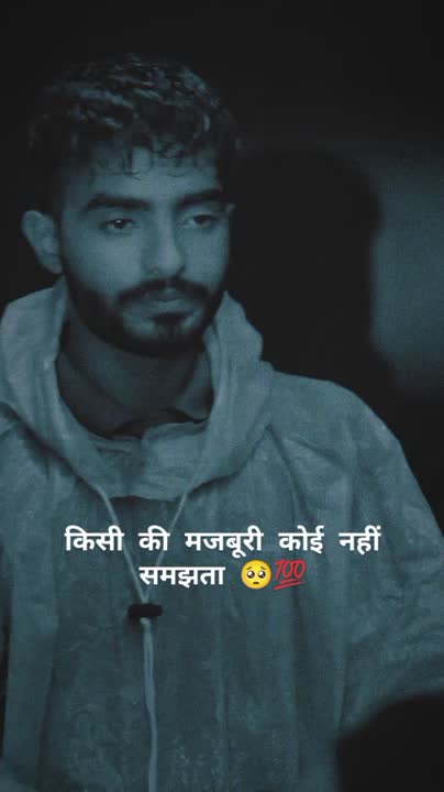 Vishal Kumar posted on LinkedIn Vishal Kumar posted on LinkedIn