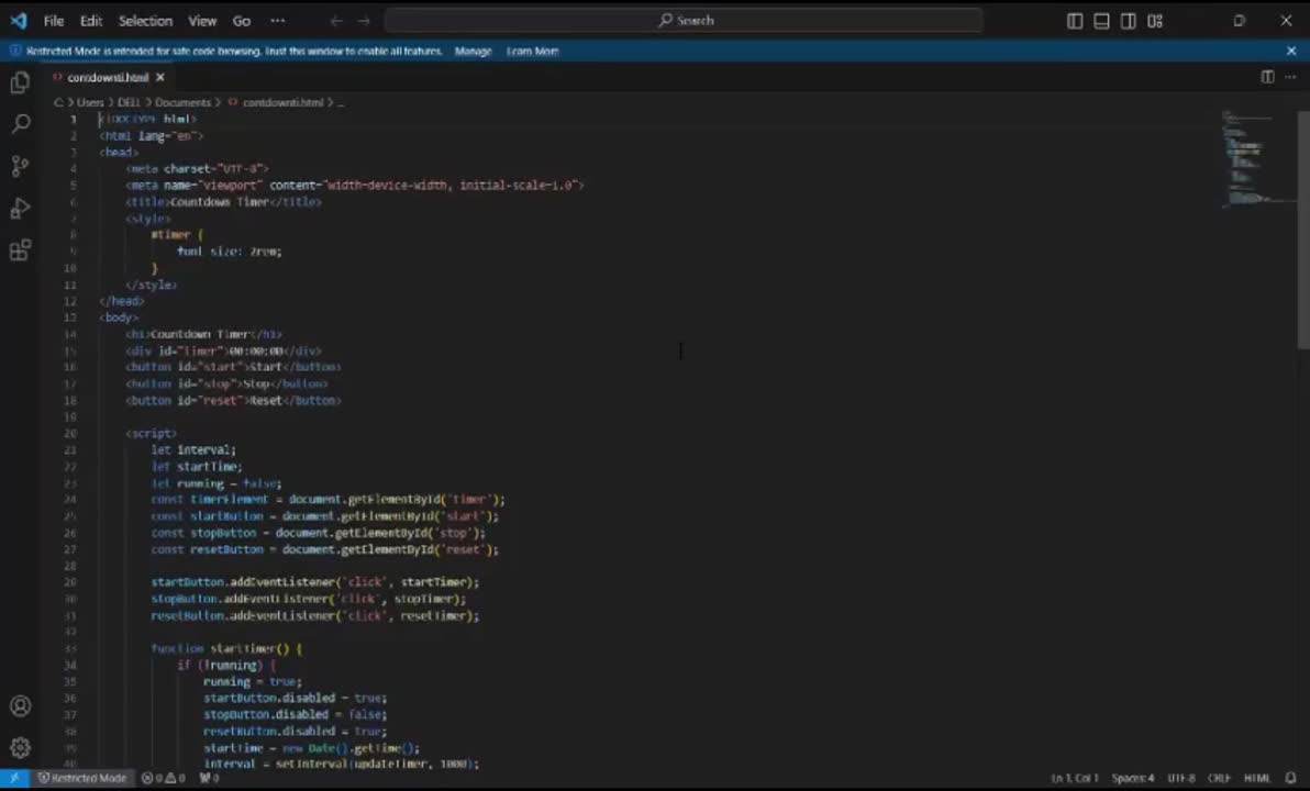 Rathla Sai Prathap kumar on LinkedIn: #internship #technohacksedutech # ... Rathla Sai Prathap kumar on LinkedIn: #internship #technohacksedutech # ...