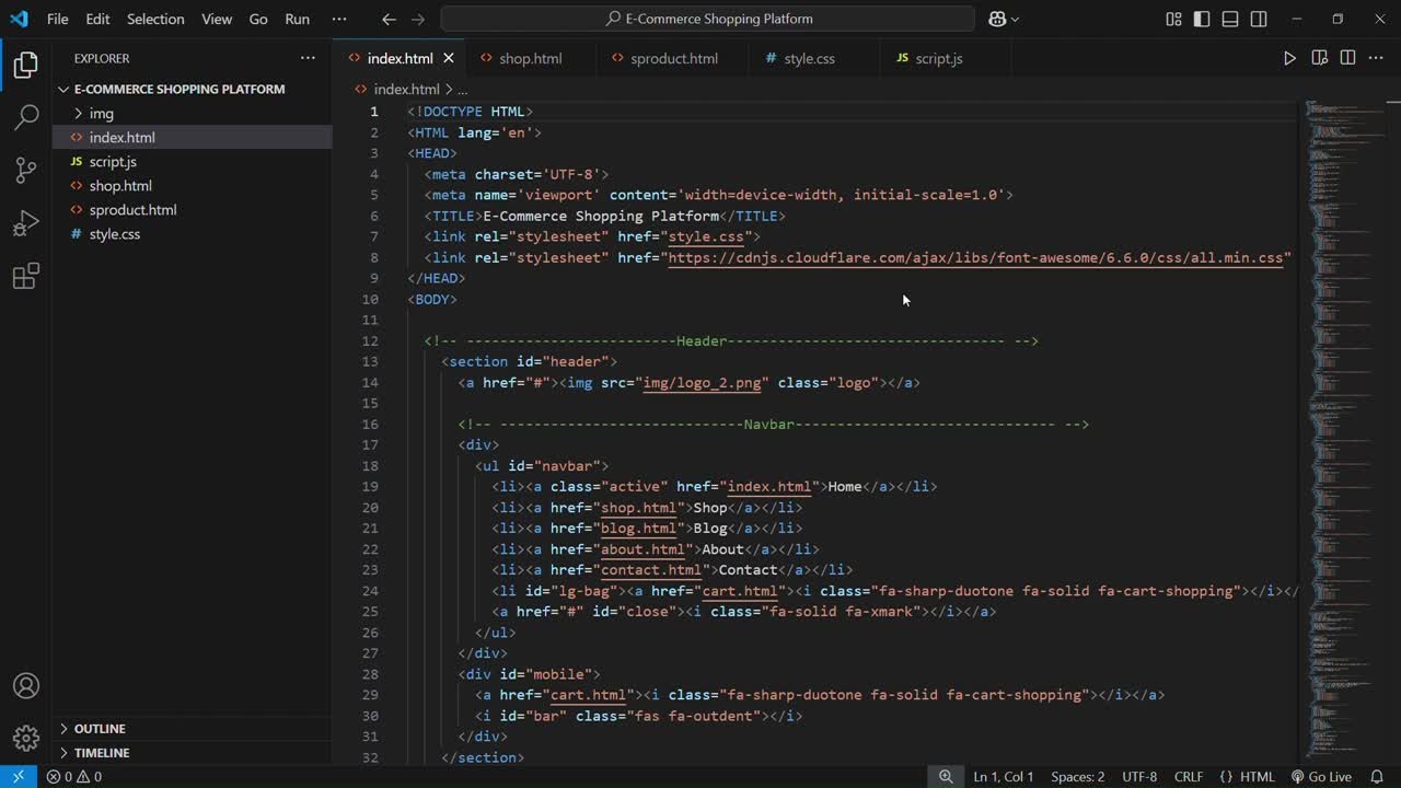 Saibal Bera on LinkedIn: #webdevelopment #ecommerce #internship # ... Saibal Bera on LinkedIn: #webdevelopment #ecommerce #internship # ...