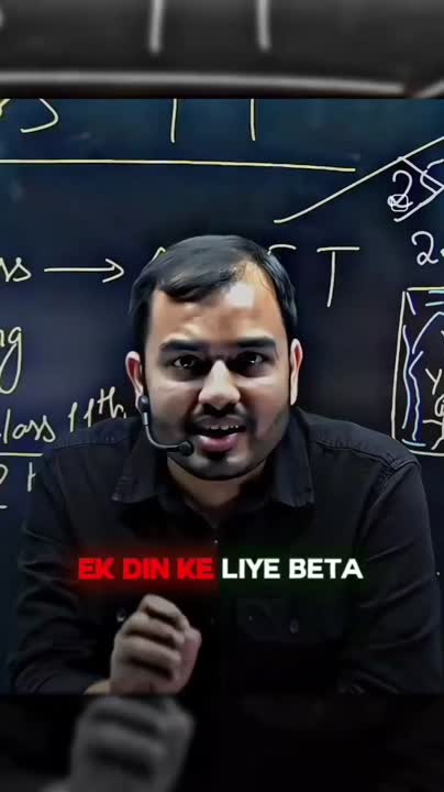 ADITYA RAJ SINGH posted on LinkedIn ADITYA RAJ SINGH posted on LinkedIn