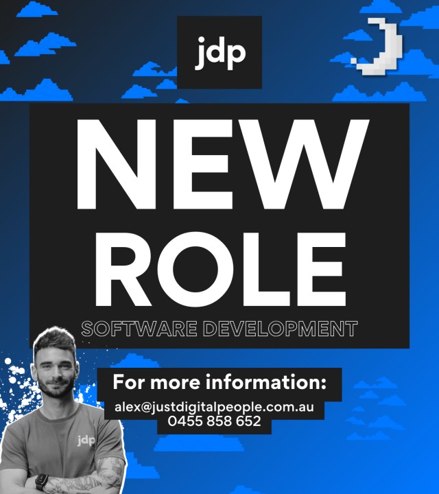 Alex Milligan on LinkedIn: #fullstackdeveloper #javascript #typescript ... Alex Milligan on LinkedIn: #fullstackdeveloper #javascript #typescript ...