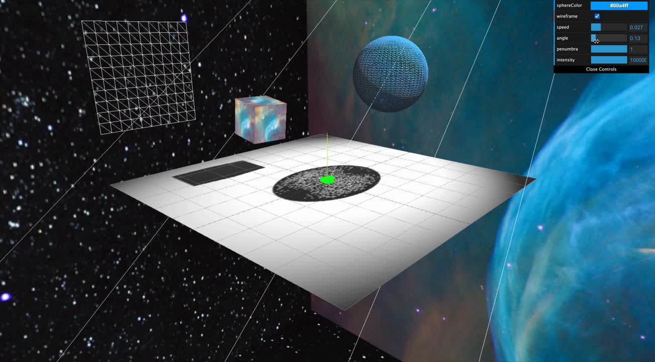 Mohammed Hashim on LinkedIn: #threejs #threejs #webdevelopment # ... Mohammed Hashim on LinkedIn: #threejs #threejs #webdevelopment # ...