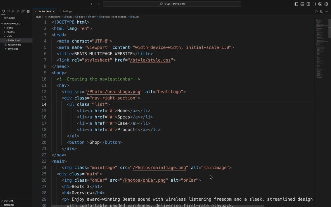 Raj Prasad on LinkedIn: #webdevelopment Raj Prasad on LinkedIn: #webdevelopment