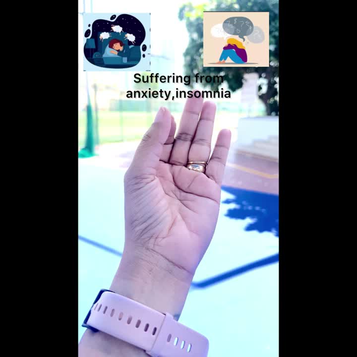Himani Saini on LinkedIn: #gyanmudra #yogmudra #yoga #yogabenefits # ... Himani Saini on LinkedIn: #gyanmudra #yogmudra #yoga #yogabenefits # ...