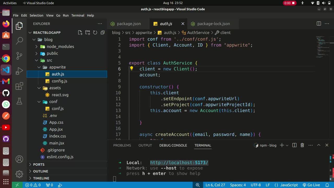 Yash Kumar Joshi on LinkedIn: #webdevelopment #reactjs #reduxtoolkit # ... Yash Kumar Joshi on LinkedIn: #webdevelopment #reactjs #reduxtoolkit # ...