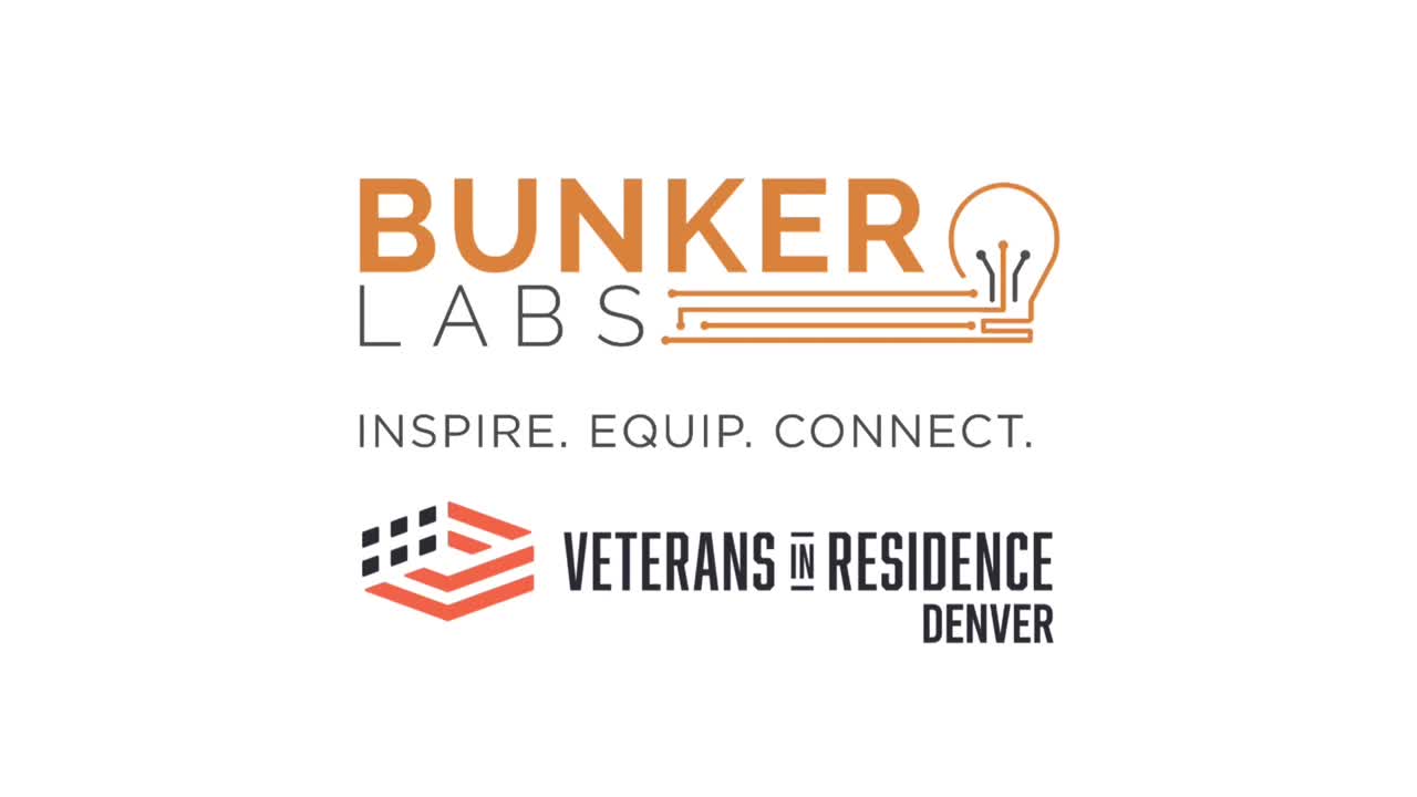 #bunkerlabs | Mark Cunningham, LMFT, CST #bunkerlabs | Mark Cunningham, LMFT, CST