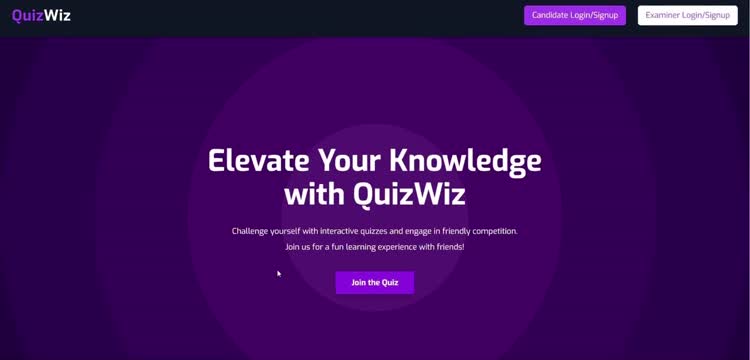 Shiva Gaur on LinkedIn: #quiz #webdev #mernstack #reactjs #nodejs #html ... Shiva Gaur on LinkedIn: #quiz #webdev #mernstack #reactjs #nodejs #html ...