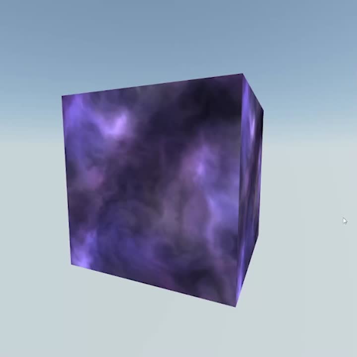 Aaron J. Cunningham on LinkedIn: #glsl #creativecoding #frontend #react ... Aaron J. Cunningham on LinkedIn: #glsl #creativecoding #frontend #react ...