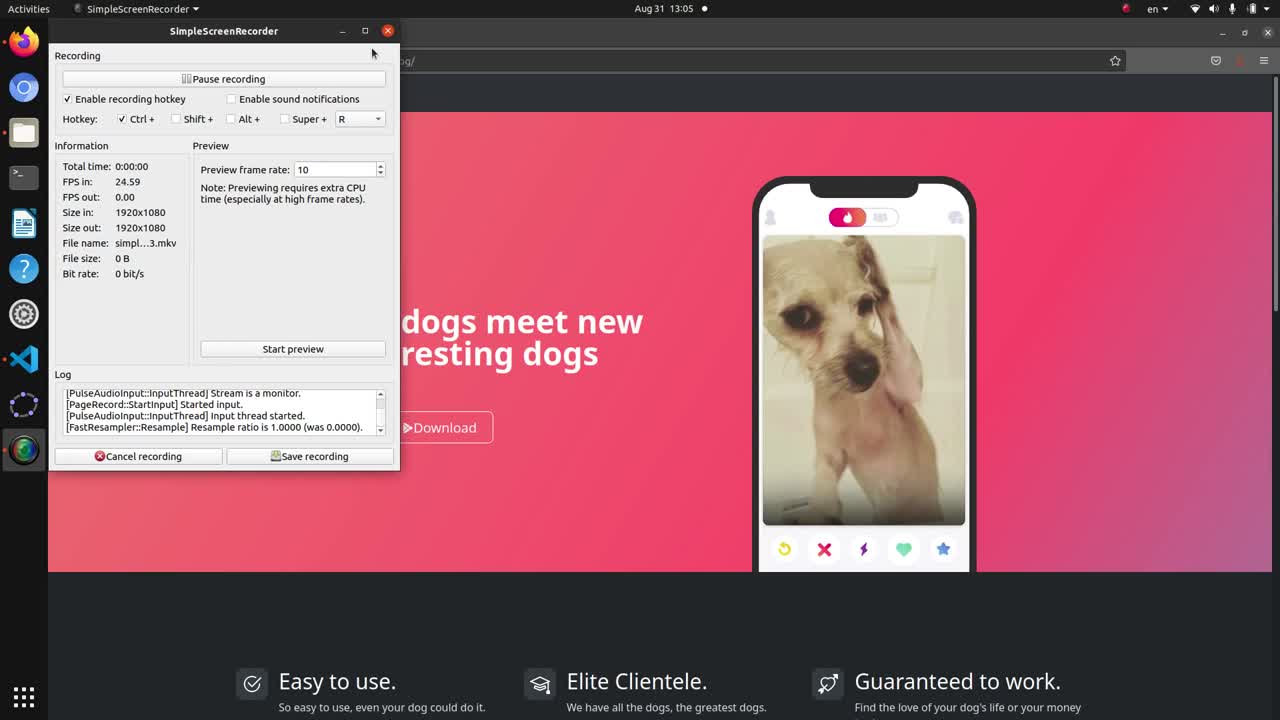 Anand Raj T on LinkedIn: #html5 #css3 #bootstrap Anand Raj T on LinkedIn: #html5 #css3 #bootstrap