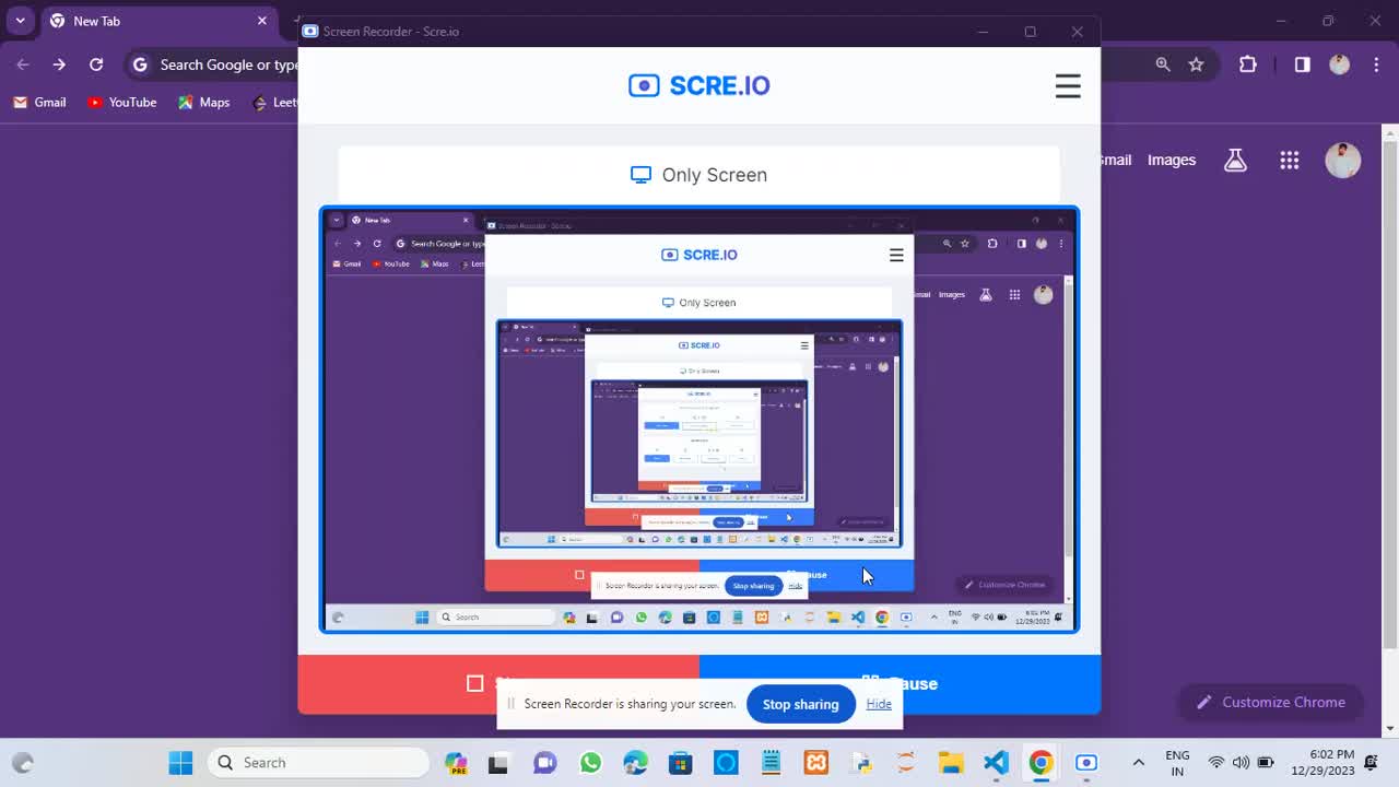 Dinesh S on LinkedIn: #html #css #javascript Dinesh S on LinkedIn: #html #css #javascript