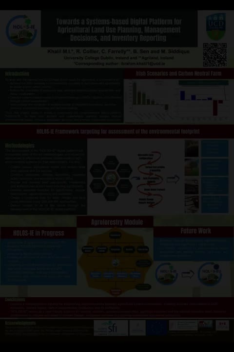 Badhan Sen on LinkedIn: #futuretogether #holosie #sfiirc2023 # ... Badhan Sen on LinkedIn: #futuretogether #holosie #sfiirc2023 # ...