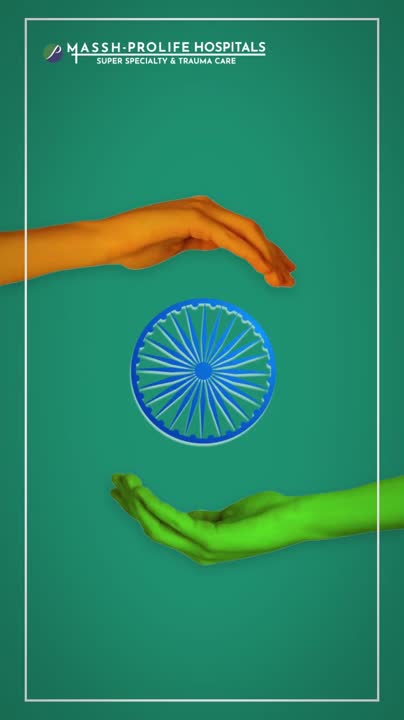 Anil Singh on LinkedIn: Happy Republic Day Anil Singh on LinkedIn: Happy Republic Day