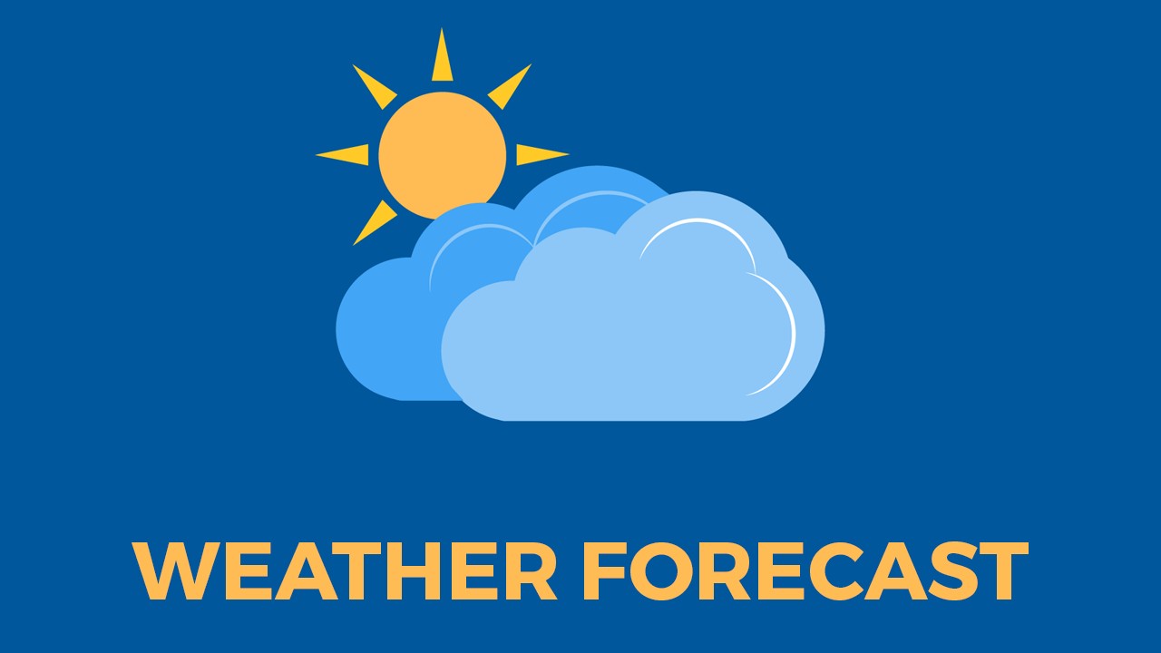 Inthiyaz Shaik on LinkedIn: #weatherforecast #reactjs #nodejs # ... Inthiyaz Shaik on LinkedIn: #weatherforecast #reactjs #nodejs # ...