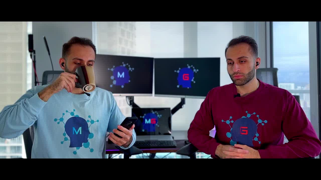 Learn about RAPTOR: a new Retrieval Method | Mohammad Ghodratigohar (MG ... Learn about RAPTOR: a new Retrieval Method | Mohammad Ghodratigohar (MG ...