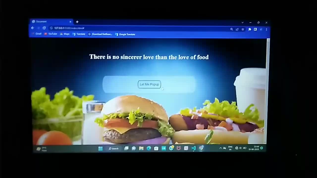 Devipriya Saravanan on LinkedIn: #html #css #skillsafari # ... Devipriya Saravanan on LinkedIn: #html #css #skillsafari # ...