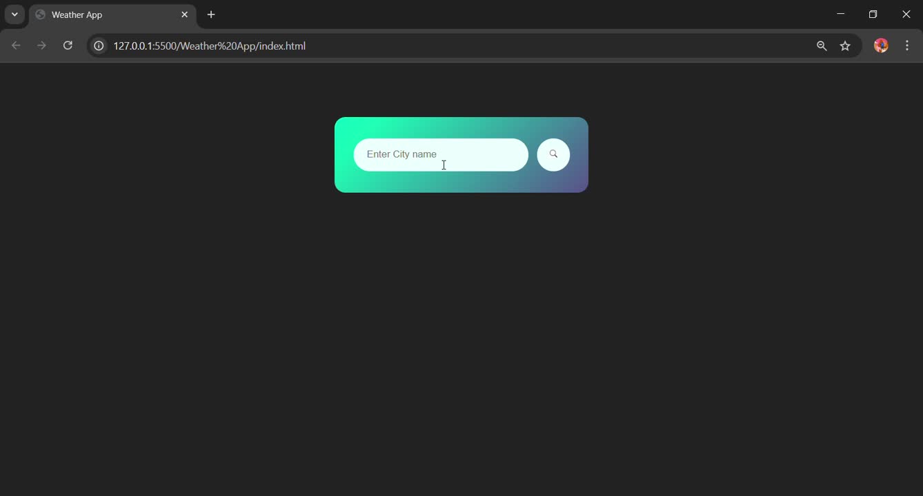 #webdevelopment #javascript #apis #asyncprogramming #100daysofcode ... #webdevelopment #javascript #apis #asyncprogramming #100daysofcode ...