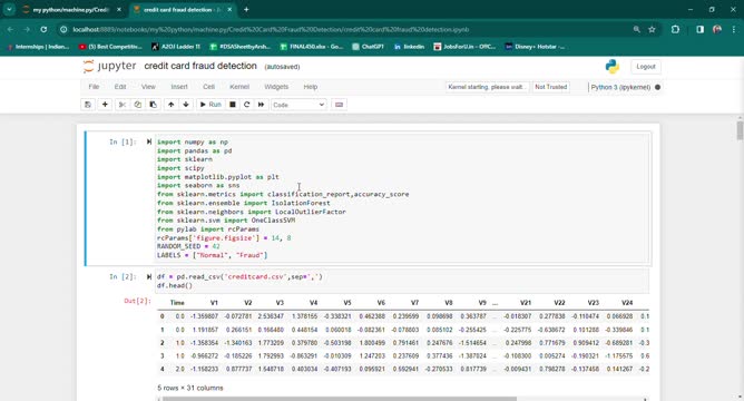 Ritu Raj Bhardwaj on LinkedIn: #datascience #internship # ... Ritu Raj Bhardwaj on LinkedIn: #datascience #internship # ...