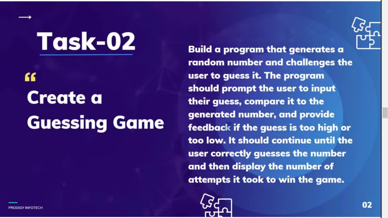 Vishwas verma on LinkedIn: #internship #softwaredevelopment #java # ... Vishwas verma on LinkedIn: #internship #softwaredevelopment #java # ...