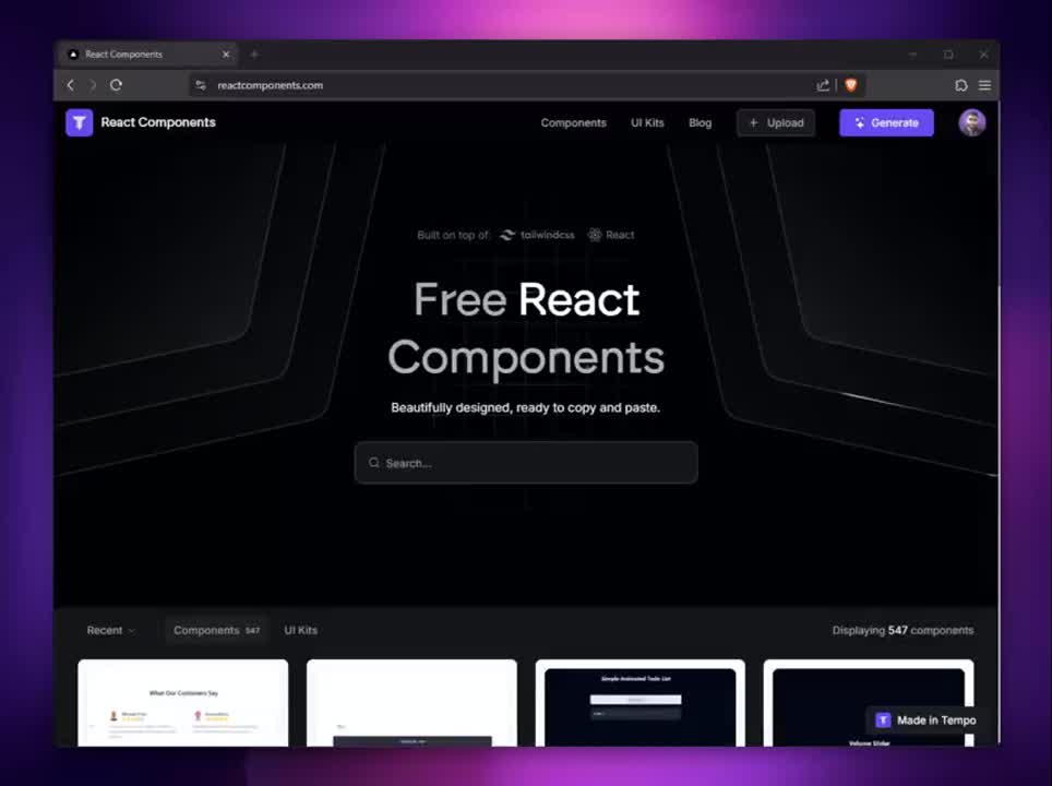 #html #css #javascript #react #programing #webdevelopment | Lakshitha ... #html #css #javascript #react #programing #webdevelopment | Lakshitha ...