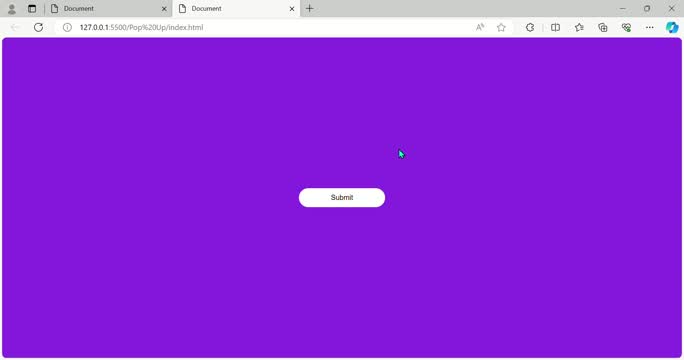Nani Rongali on LinkedIn: Pop Up Notification By Using… Nani Rongali on LinkedIn: Pop Up Notification By Using…
