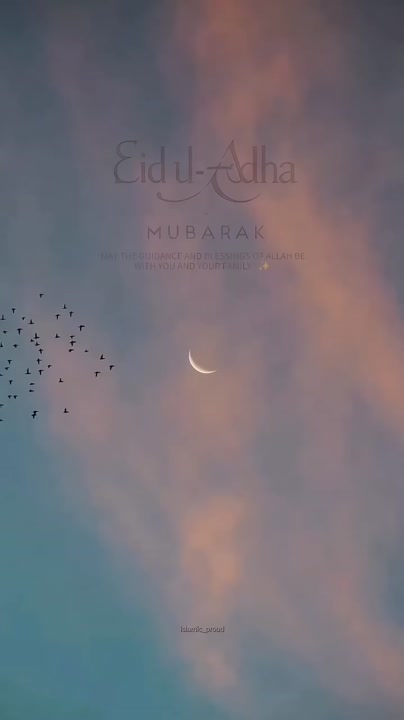 Mohammad Javed on LinkedIn: #eid Mohammad Javed on LinkedIn: #eid