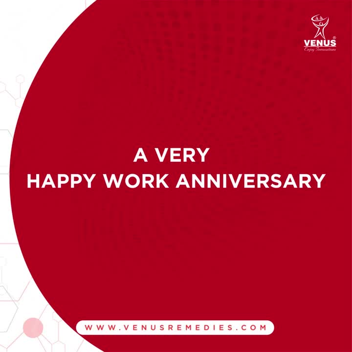 RAVI SHARMA posted on LinkedIn RAVI SHARMA posted on LinkedIn