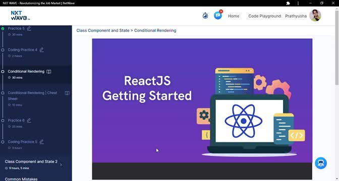 PRATHYUSHA PUNNA on LinkedIn: #day #nodejs #conditional PRATHYUSHA PUNNA on LinkedIn: #day #nodejs #conditional