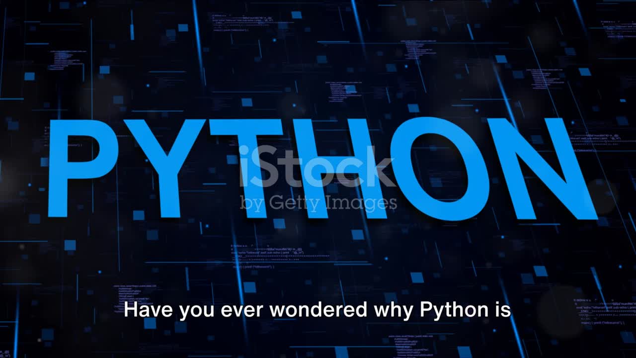PRIYANKA NEOGI on LinkedIn: #python #pythonprogramming #pythonbasics # ... PRIYANKA NEOGI on LinkedIn: #python #pythonprogramming #pythonbasics # ...
