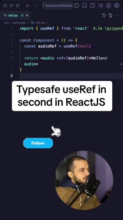 Swikar Sharma on LinkedIn: #javascript #typescript #react #frontend Swikar Sharma on LinkedIn: #javascript #typescript #react #frontend