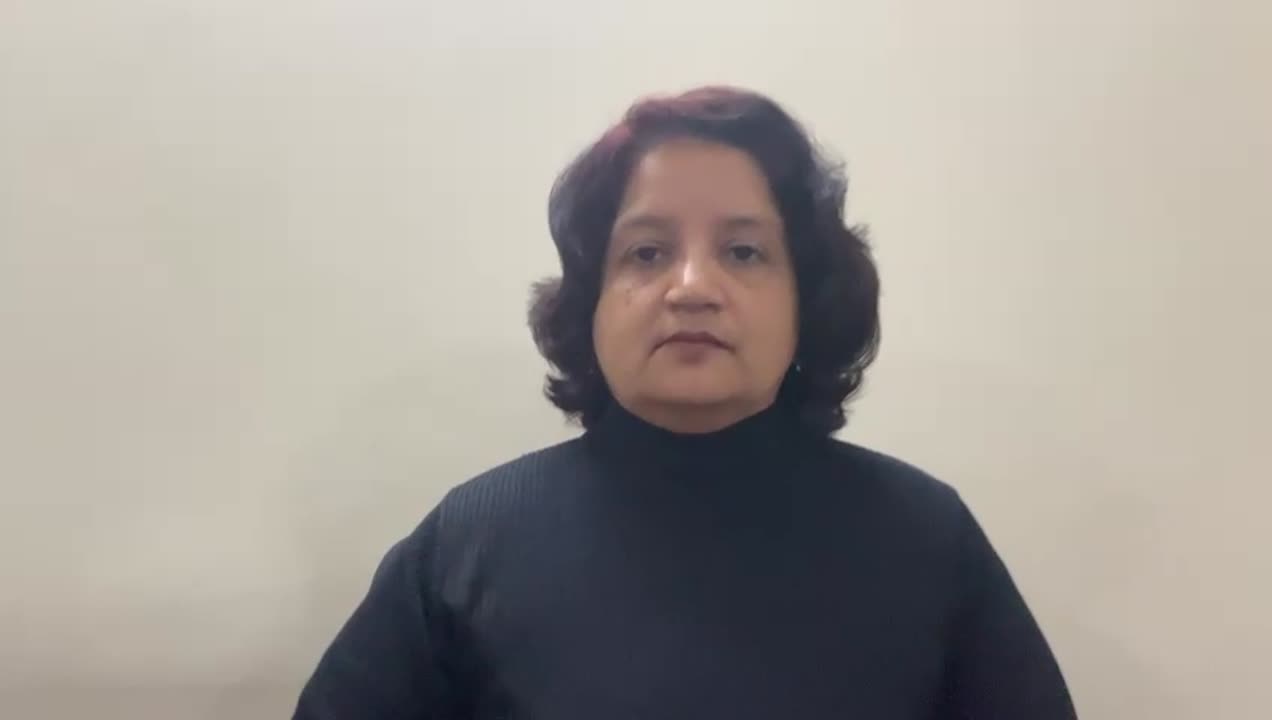 Prasanna Krishnan on LinkedIn: PeopleSoft India SIG 2024 Prasanna Krishnan on LinkedIn: PeopleSoft India SIG 2024