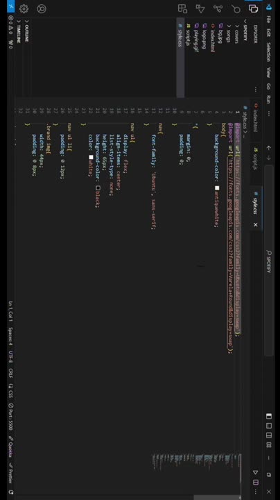 #html #css #javascript | Ravindra Patel #html #css #javascript | Ravindra Patel