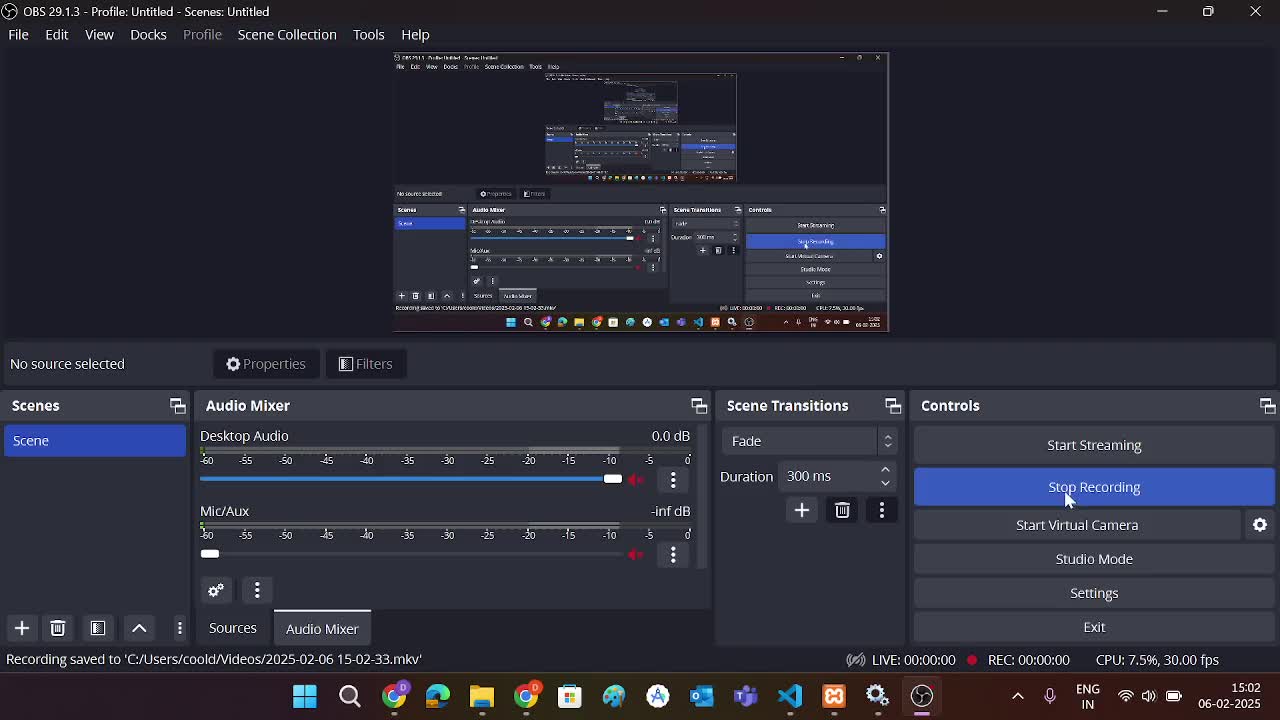 #python #tkinter #mysql #xampp #studentmanagementsystem #techproject # ... #python #tkinter #mysql #xampp #studentmanagementsystem #techproject # ...