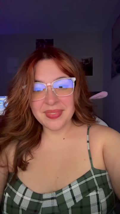 Kathryn Jones on LinkedIn: #html #css #javascript #programmingjourney # ... Kathryn Jones on LinkedIn: #html #css #javascript #programmingjourney # ...
