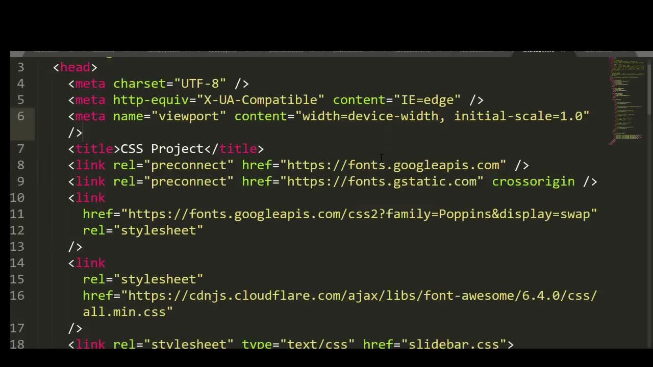 Sarvesh giri on LinkedIn: #html5 #css3 #html #css #webdevelopement # ... Sarvesh giri on LinkedIn: #html5 #css3 #html #css #webdevelopement # ...
